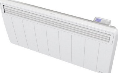 Dimplex PLX150E - Panel Heater - 1500W