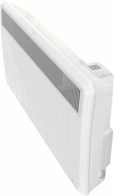 Dimplex PLXC300E - Panel Heater - 3000W