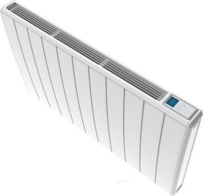 Dimplex Q-Rad QRAD075RF - Electric Radiator, 750W