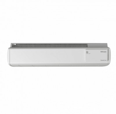 Dimplex Quantum QM150RF - Wi-Fi Ready Storage Heater, 1500W