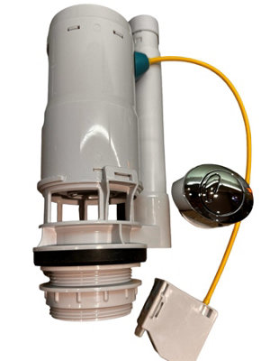 dimWOKJ8 Nuca 231 Cable Valve FixTheBog 306080 K11705