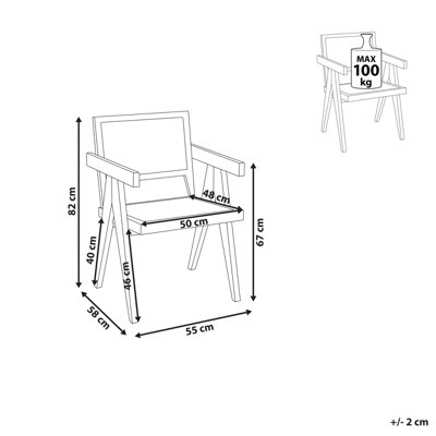 dining-chair-westbrook-mahogany-black