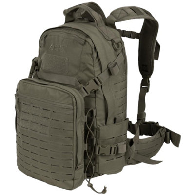 Direct Action Ghost Mk2 Backpack Ranger Green