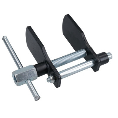 Disc Brake Pad Piston Spreader Spreading Seperator Tool Brake Callipers ...