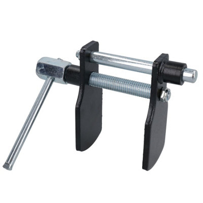 Disc Brake Pad Piston Spreader Spreading Seperator Tool Brake Callipers ...