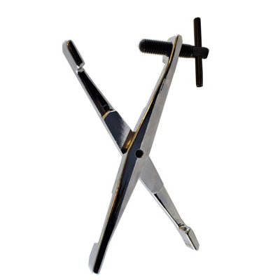 Disc Brake Pad Spreader Spreading Installer Tool Bendix Girling Delco ...