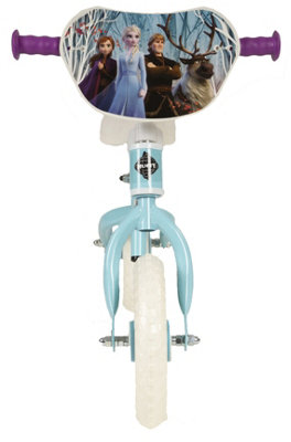 Disney - Frozen Children's Runner Bike