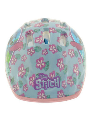 Disney Lilo & Stitch Safety Helmet (M003268) for Kids