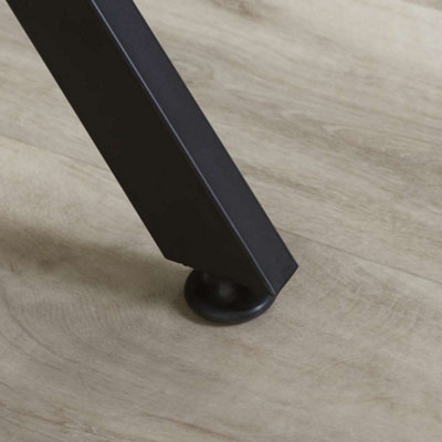 Disney Marvel Computer Gaming Desk