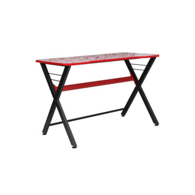 Disney Marvel Computer Gaming Desk