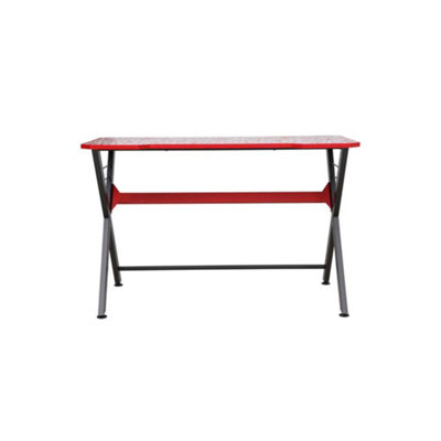 Disney Marvel Computer Gaming Desk