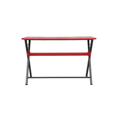 Disney Marvel Computer Gaming Desk