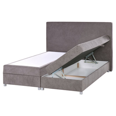 Divan bed 160 x 200 store
