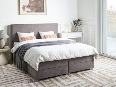 Divan bed 160 x 200 store