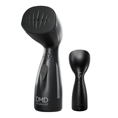 DMD Handheld Garment Steamer Clothes Steamer 25s Fast Heat up