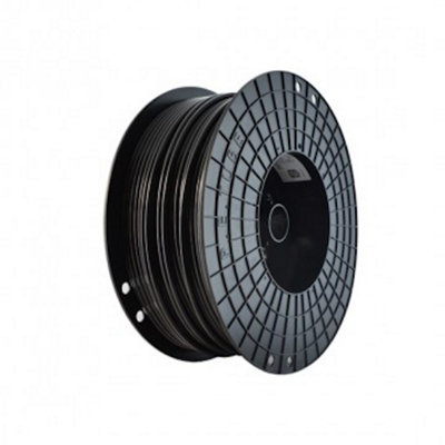 DMFit 10mm LLDPE (Linear Low Density Polyethylene) Tubing - Black - 150 ...