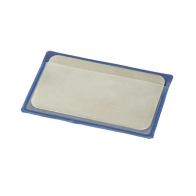 DMT - D3E Credit Card Diamond Whetstone 83mm Coarse