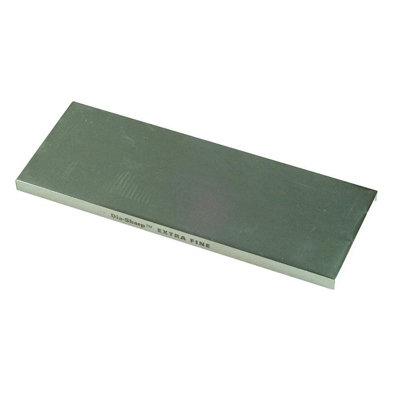 Dmt Diamond Sharp Whetstone Multi Colour (200 x 75mm Fine)