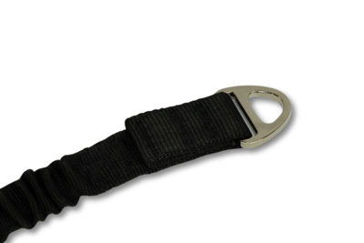 Dna Dogwear Summit Shock Lead Extender