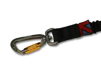 Dna Dogwear Summit Shock Lead Extender