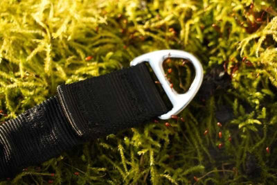 Dna Dogwear Summit Shock Lead Extender