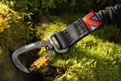 Dna Dogwear Summit Shock Lead Extender