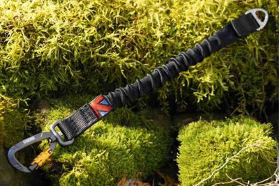 Dna Dogwear Summit Shock Lead Extender