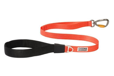 Dna Dogwear Waves Pro Lead Red Haze 1.5M