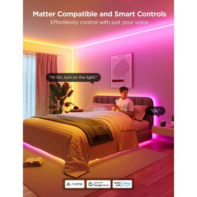 Do NOT add stock- Removed Product