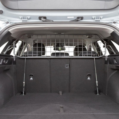 Dog Car Barrier for Kia Ceed 2018-