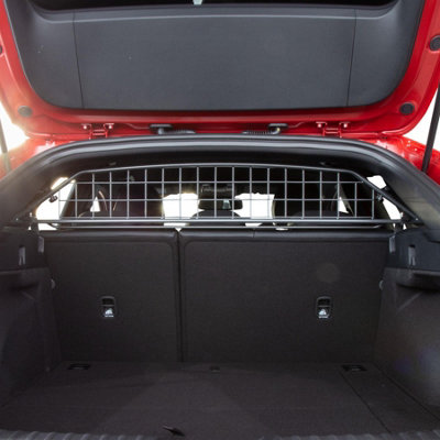 Dog Car Barrier for Kia ProCeed 2019-2024