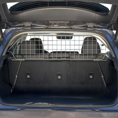 Dog Car Barrier for Lexus RX 2015-2022