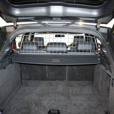 DOG CAR BARRIER RANGE ROVER SPORT (2013-2022) DOG GUARD LUGGAGE ...