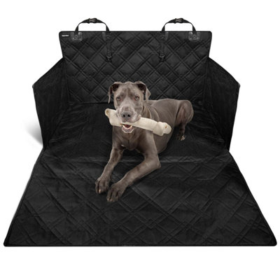 Dog boot liner store
