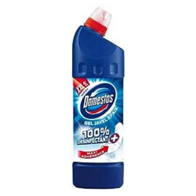 Domestos Original Bleach, 750ml | DIY at B&Q