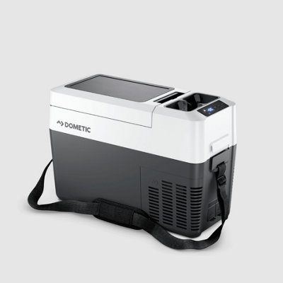 Dometic CFF 12 Mobile Compressor Cool Box