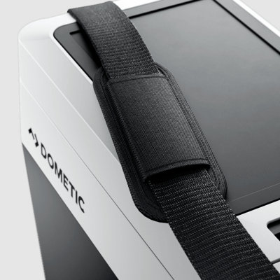 Dometic CFF 12 Mobile Compressor Cool Box