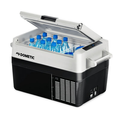 Dometic CFF 35 Mobile Compressor Cool Box 34 L