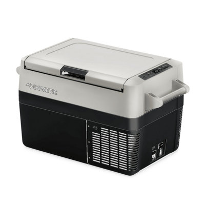 Dometic CFF 35 Mobile Compressor Cool Box 34 L