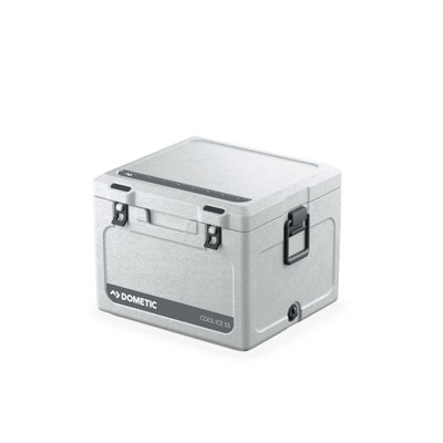 Dometic Cool-Ice CI 55 Insulation box - 56 L - Stone