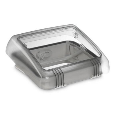 Dometic Micro Heki Roof Window With Fly Screen And Force Ventilation 23 ...
