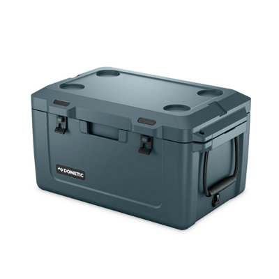 Dometic Patrol 55 Insulated ice chest - 54 L - Ocean
