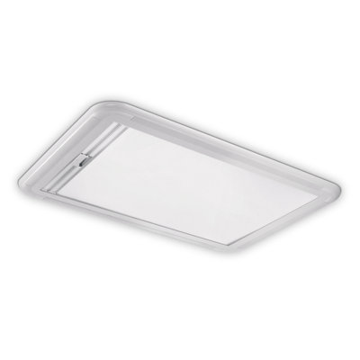 Dometic/Seitz Heki 2 Rooflight 960 x 655 Aperture Caravan/Motorhome ...