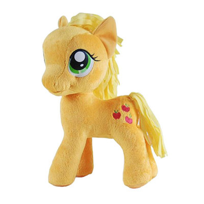 Doodle My Little Pony Octavia Plush Toy, Perfect for the My Little Pony ...