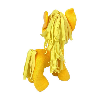 Doodle My Little Pony Octavia Plush Toy, Perfect for the My Little Pony ...