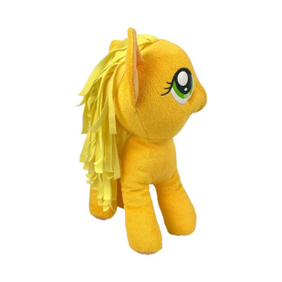Doodle My Little Pony Octavia Plush Toy, Perfect for the My Little Pony ...