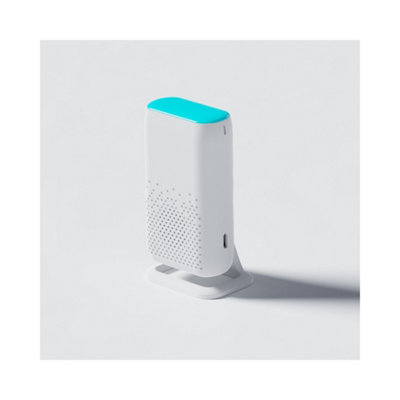 Door opening reminder shop wireless doorbell window balcony door ...