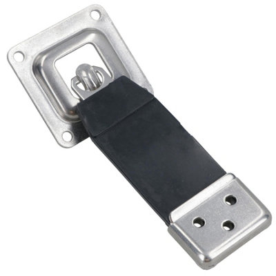 Door Retaining Retainer Check Straps Stainless Steel for Trucks ...