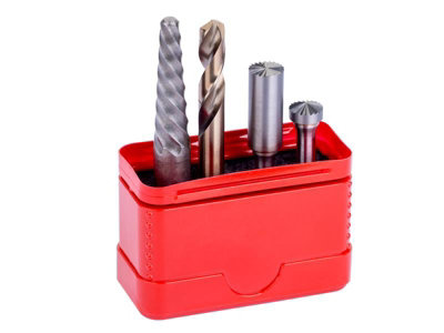 Dormer M902M12-M14 M902 Bolt Removal Kit M12-M14 DORM90212M14