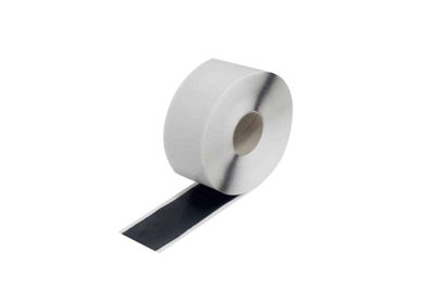 Double Sided Jointing Tape (50mm x 22.5m) for Damp Proof Membrane